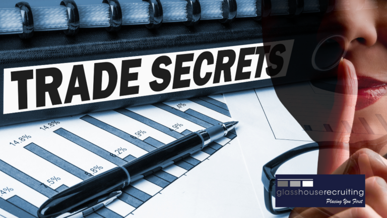 Restraint of Trade in South Africa – A Legal Overview – Glasshouse ...