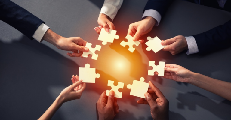 How to Identify the Best Candidate in an Interview: Key Qualities ...